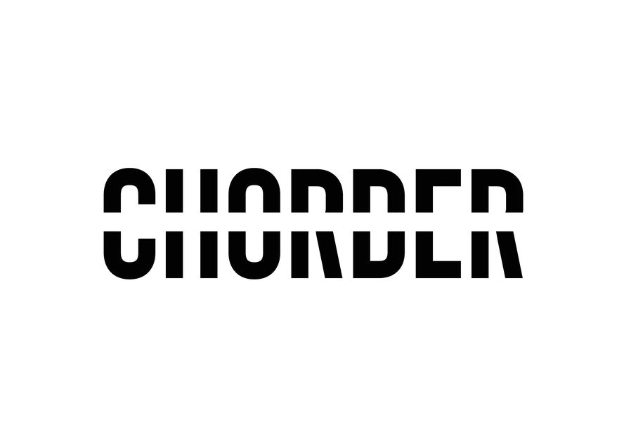 Chorder
